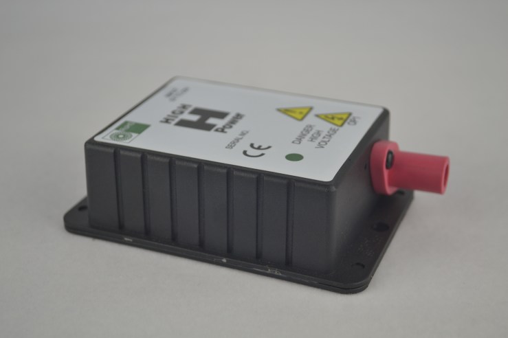 Videojet & Willett – L&S CIJ Codification Parts