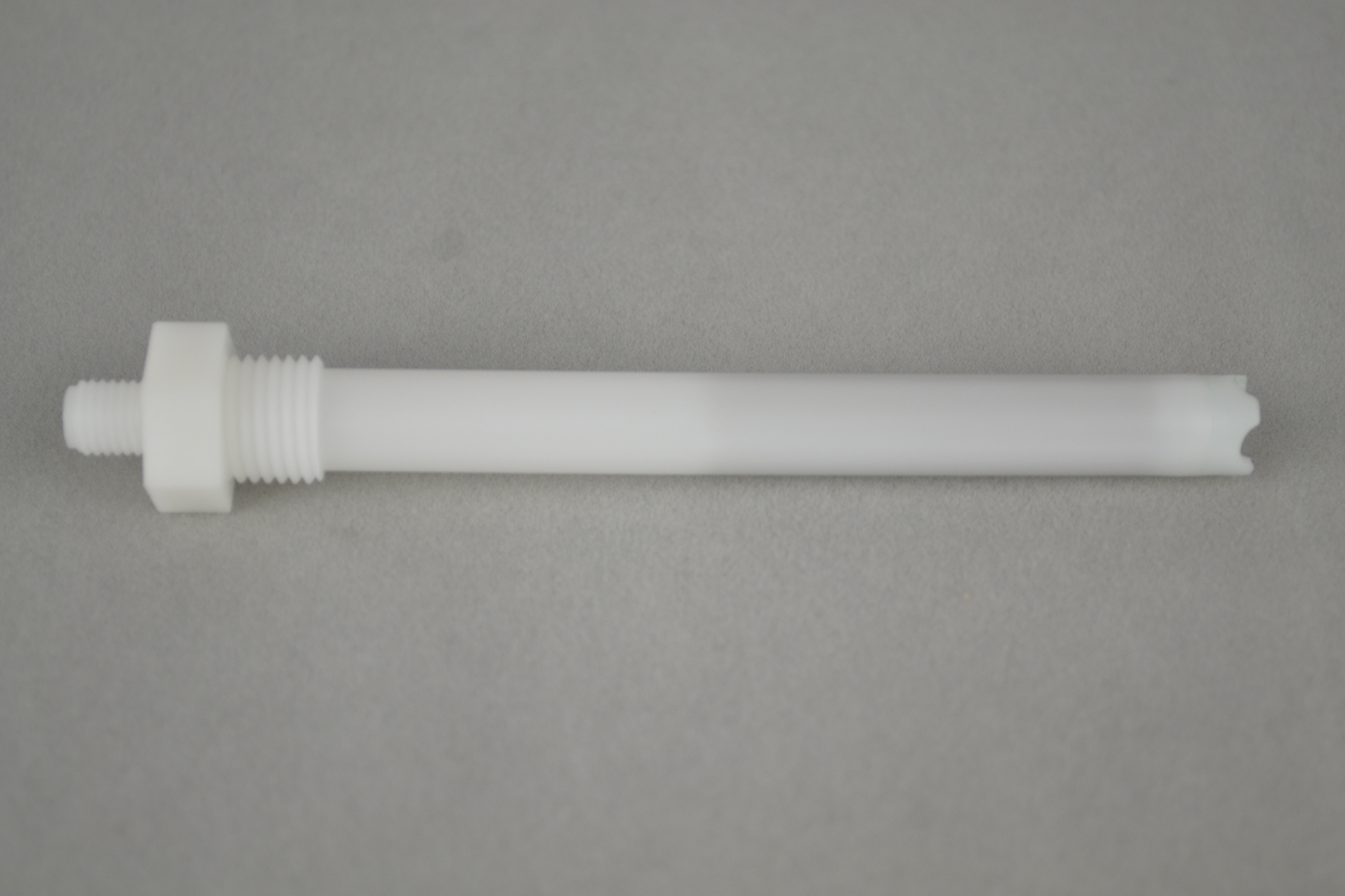 FA13003 Solvent Dip Tube Long – L&S CIJ Codification Parts
