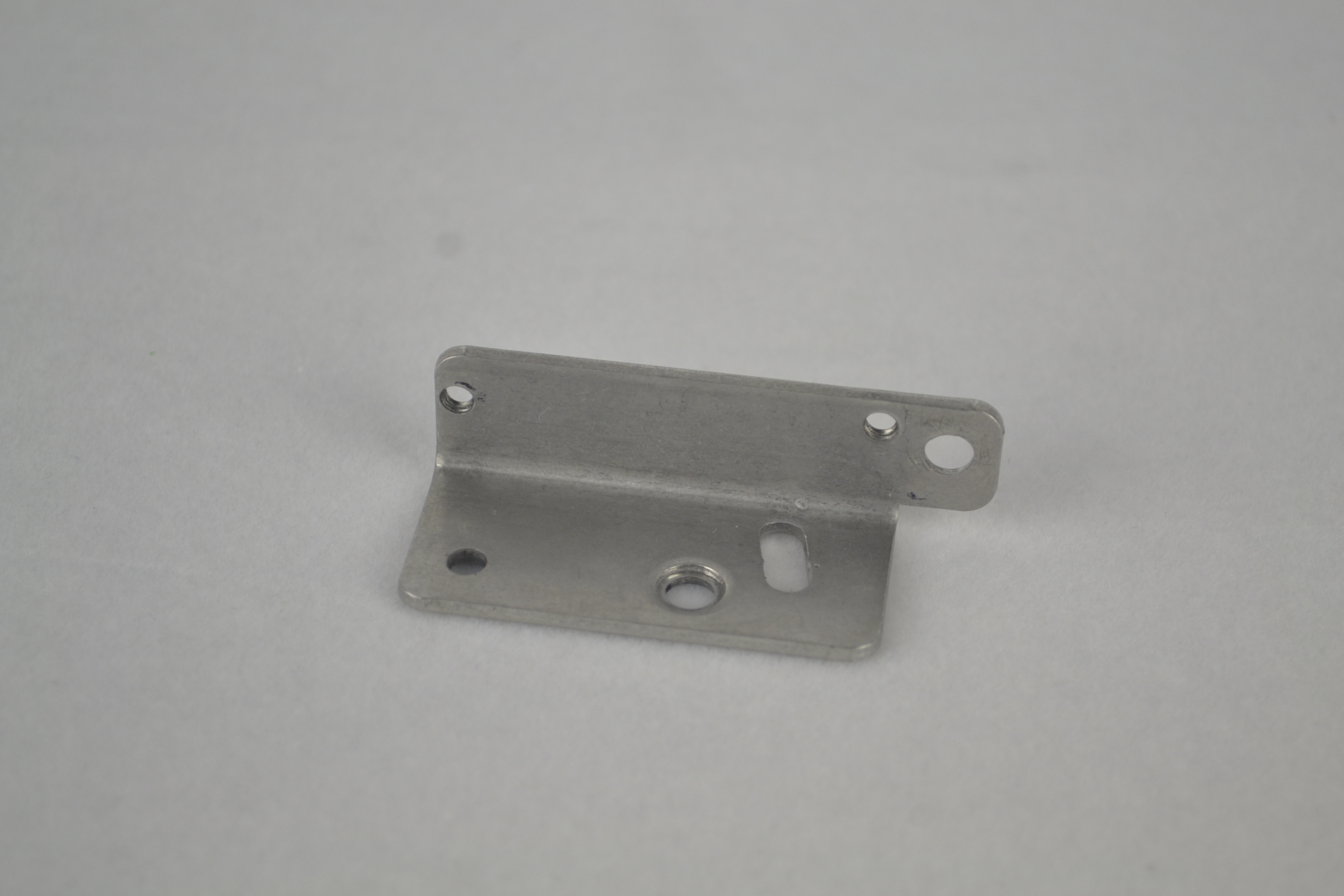 002-2021-004 Print Head Screw Kit – L&S CIJ Codification Parts