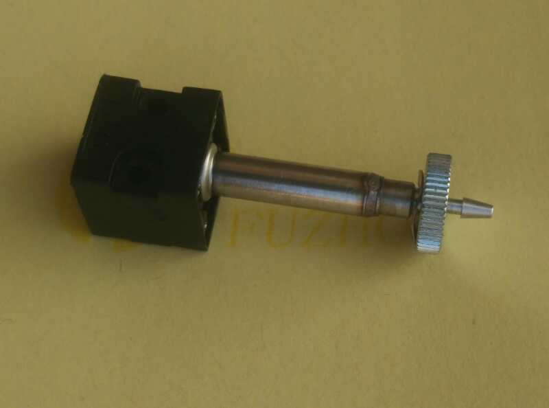 Linx 7900 Printhead Assey 2M FA22054/3103 Refurbished – L&S CIJ ...