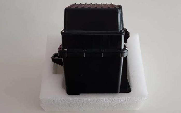 How to Define “Original” Videojet Ink-Core – L&S CIJ Codification Parts