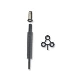 Videojet 1240/1280 1580 1860/1880 Service Modules Original New in Stock ...