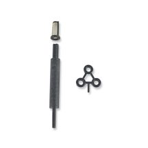 Videojet 1240/1280 1580 1860/1880 Service Modules Original New in Stock ...