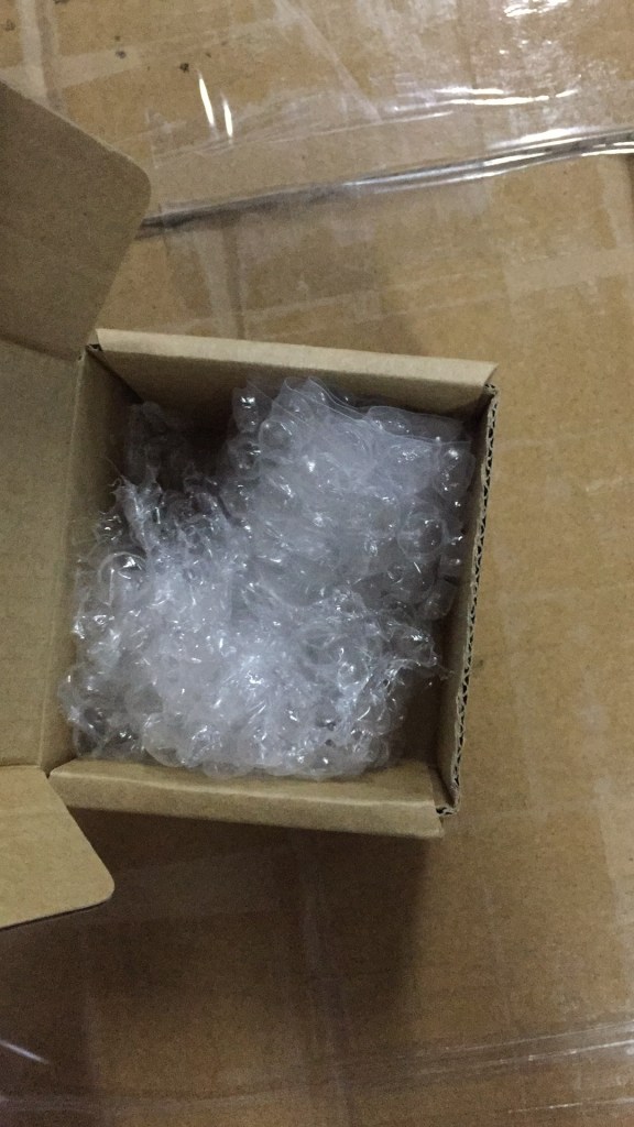 Leibinger RFID Ink/Solvent Chips – L&S CIJ Codification Parts