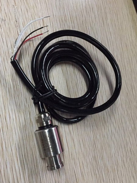 Hitachi RX2 Compatible Pressure Transducer – L&S CIJ Codification Parts