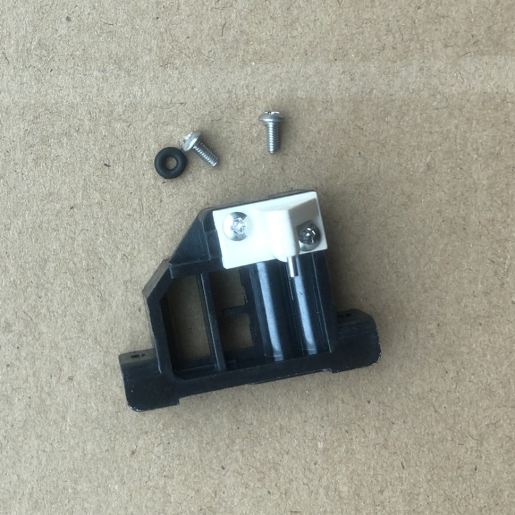 Hitachi – C&Y CIJ Codification Parts