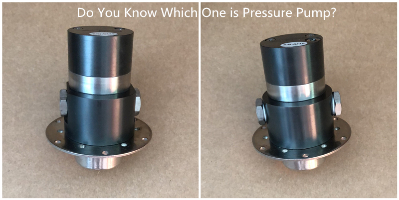 Lesson 101 of Telling CIJ Pumps Apart – L&S CIJ Codification Parts