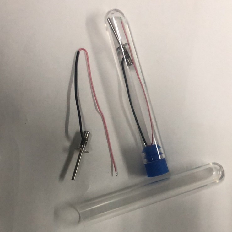 Domino – L&S CIJ Codification Parts