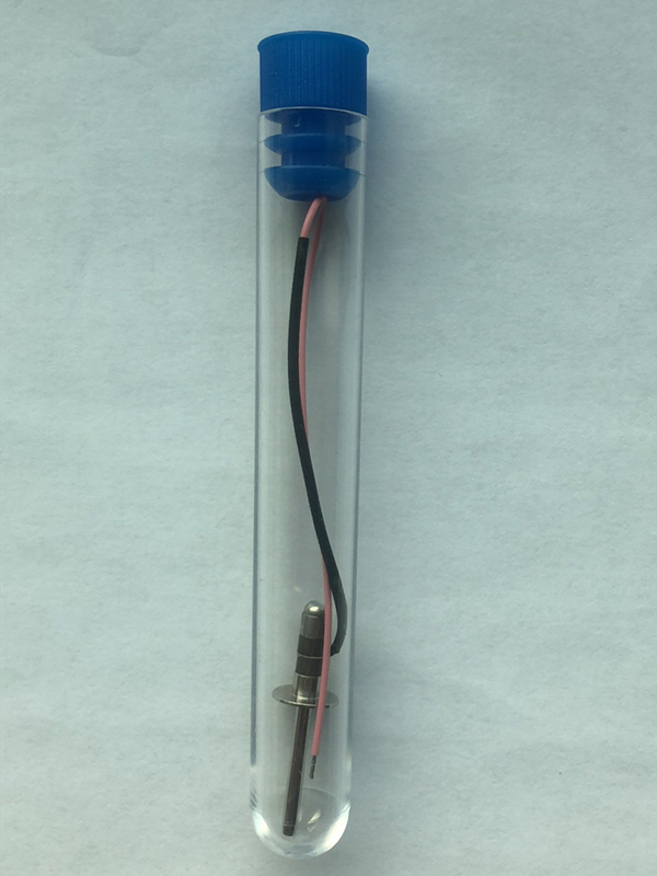 26747 Drive Rod Assembly – L&S CIJ Codification Parts