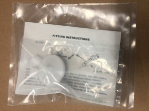 Domino – L&S CIJ Codification Parts