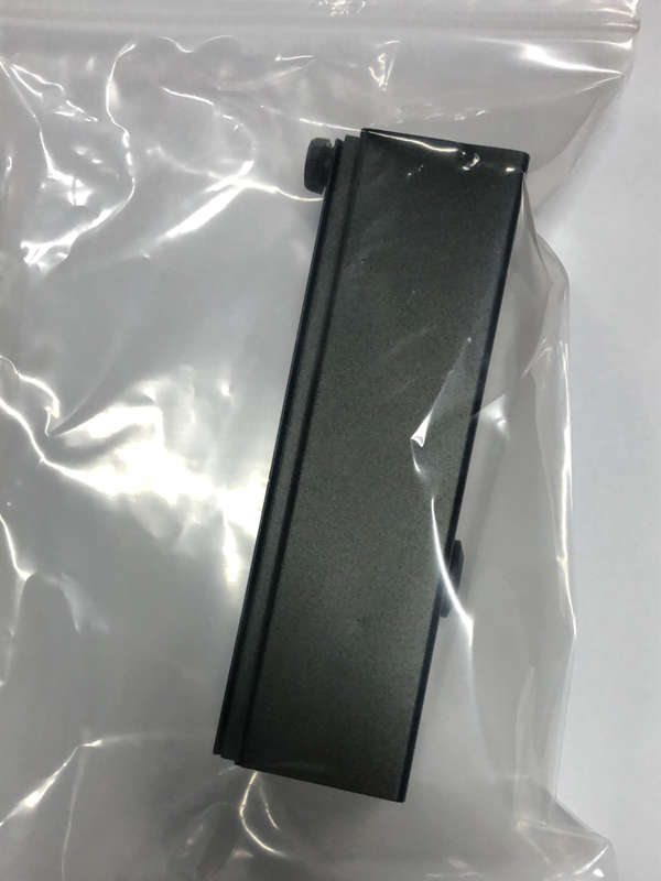 36731 Holster STD For Domino – L&S CIJ Codification Parts