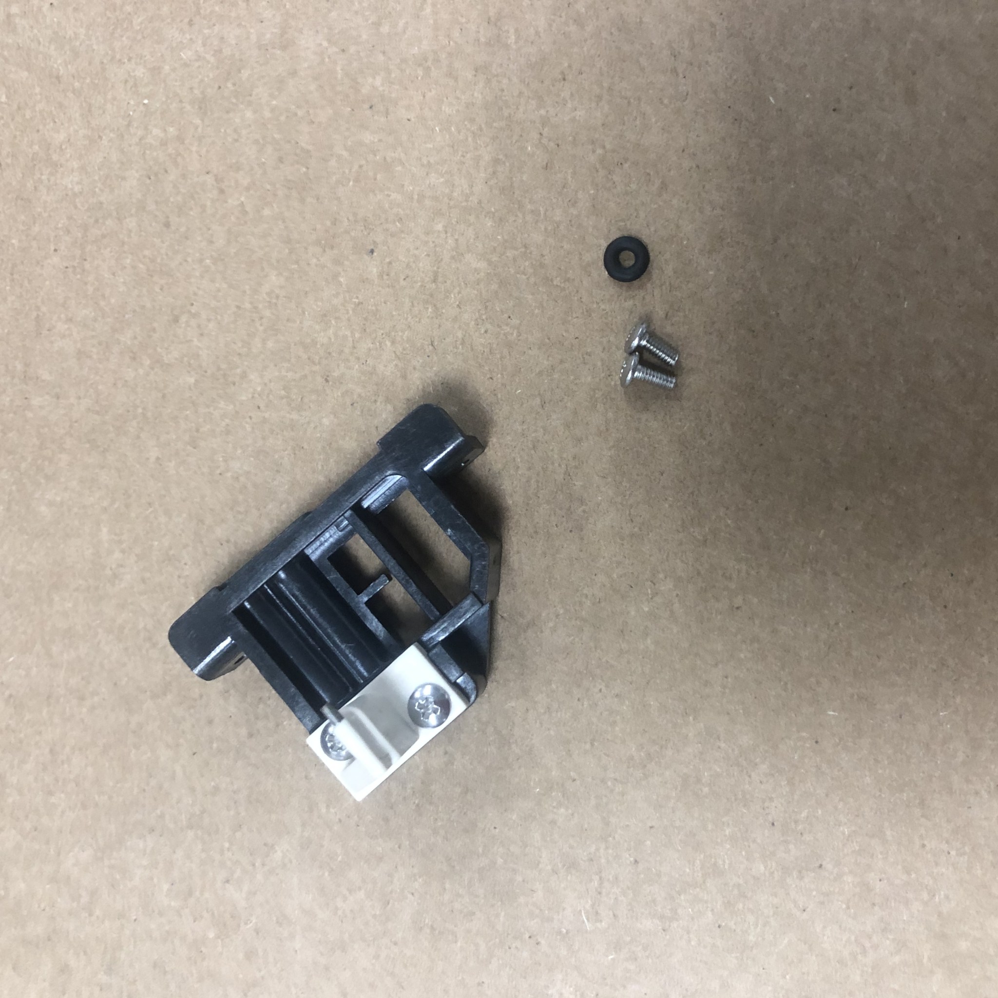 451869 Gutter Base Hitachi RX Assembly Complete – L&S CIJ Codification ...