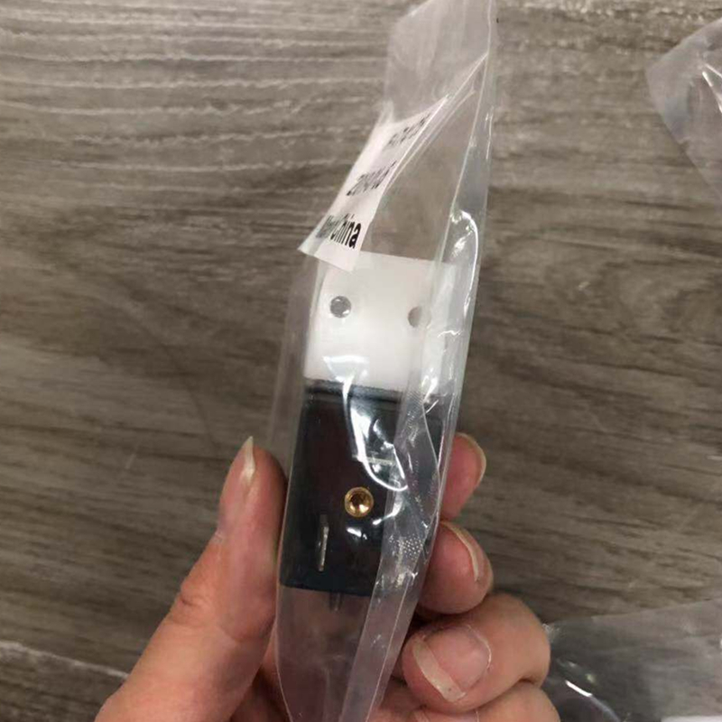 FA74151 Linx 2 ways Side-Ported Valve Assembly – L&S CIJ Codification Parts