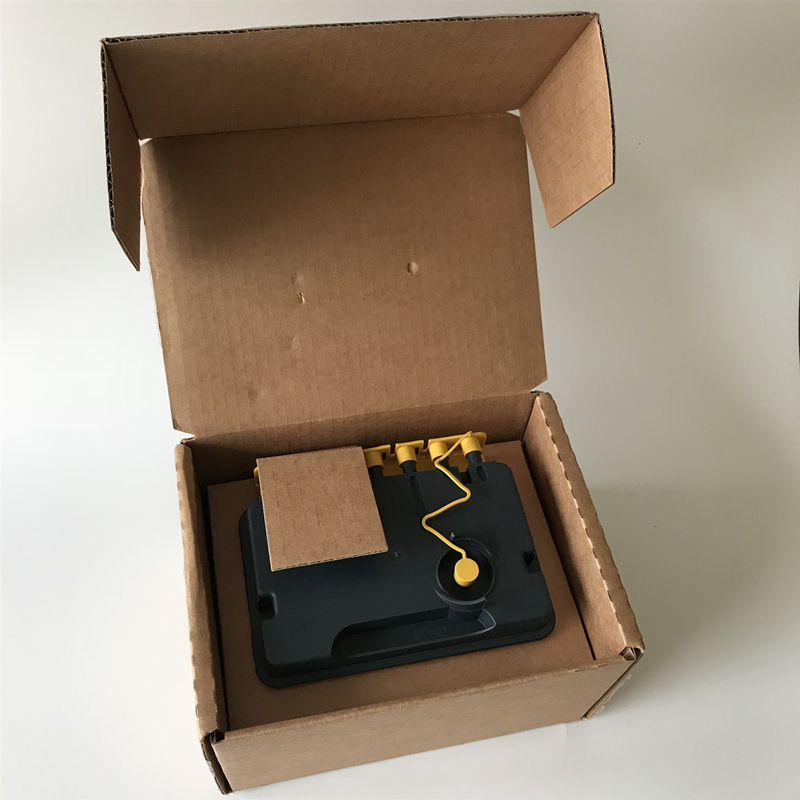 Domino A-Series CIJ i-Tech Module – L&S CIJ Codification Parts