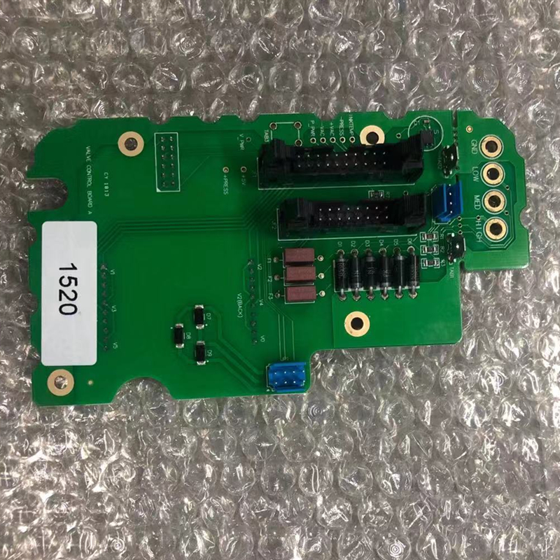 Ink Core Board For Videojet 1520 – L&S CIJ Codification Parts