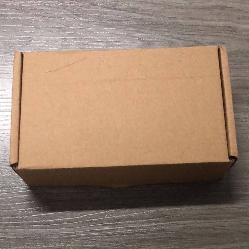 Leibinger 77001-00030 Solvent/70000-00030 Ink RFID – L&S CIJ ...