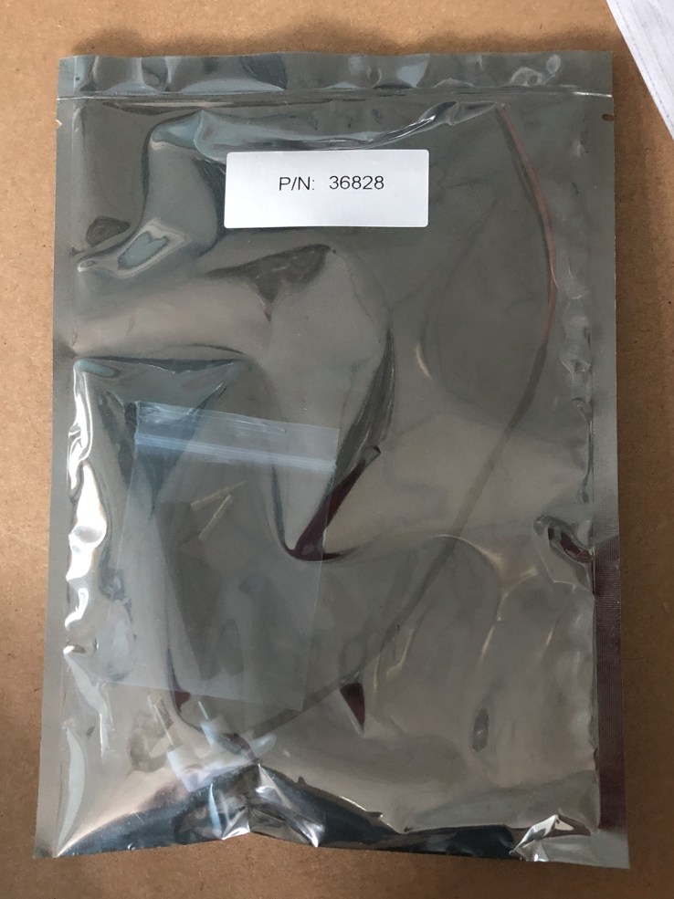 Domino – C&Y CIJ Codification Parts