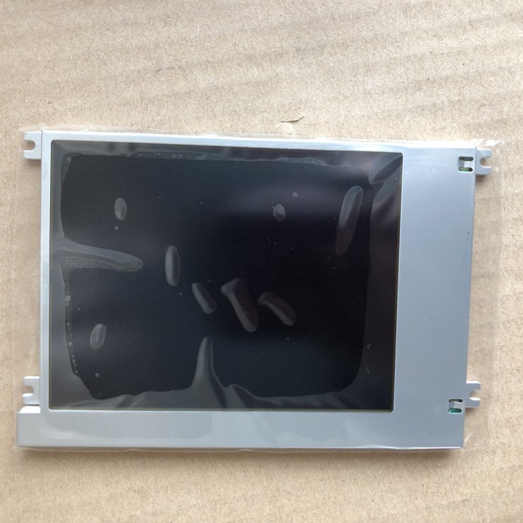 Domino – C&Y CIJ Codification Parts