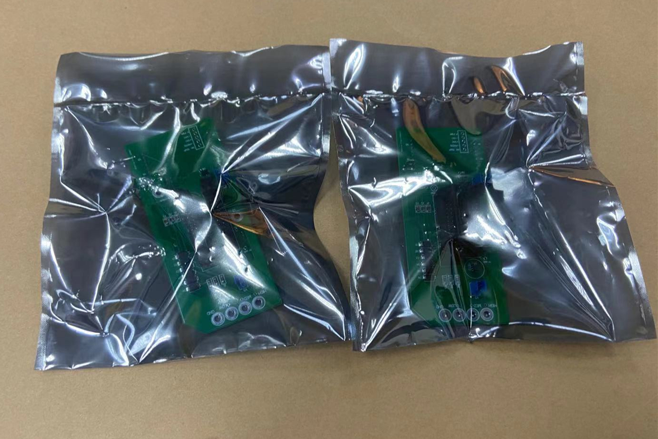 Ink Core Board For Videojet 1520 – L&S CIJ Codification Parts