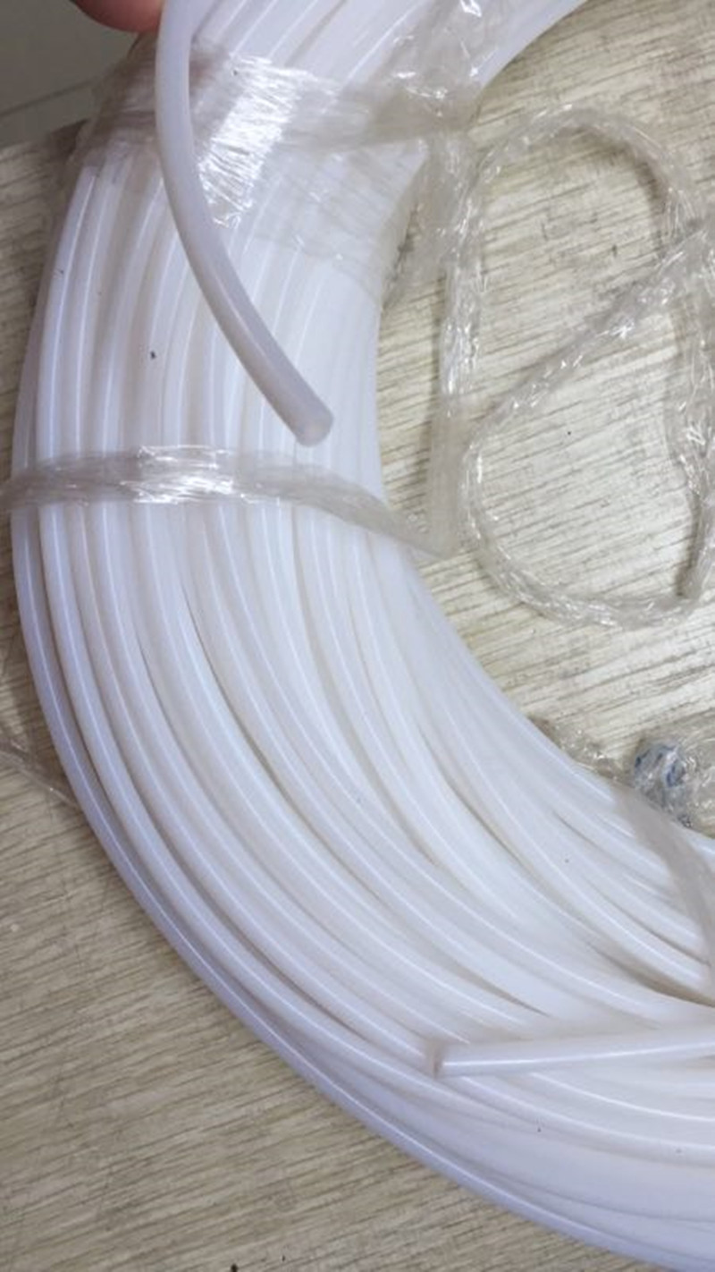 Plastic Tubes for MI Small Character Inkjet Printer – L&S CIJ ...