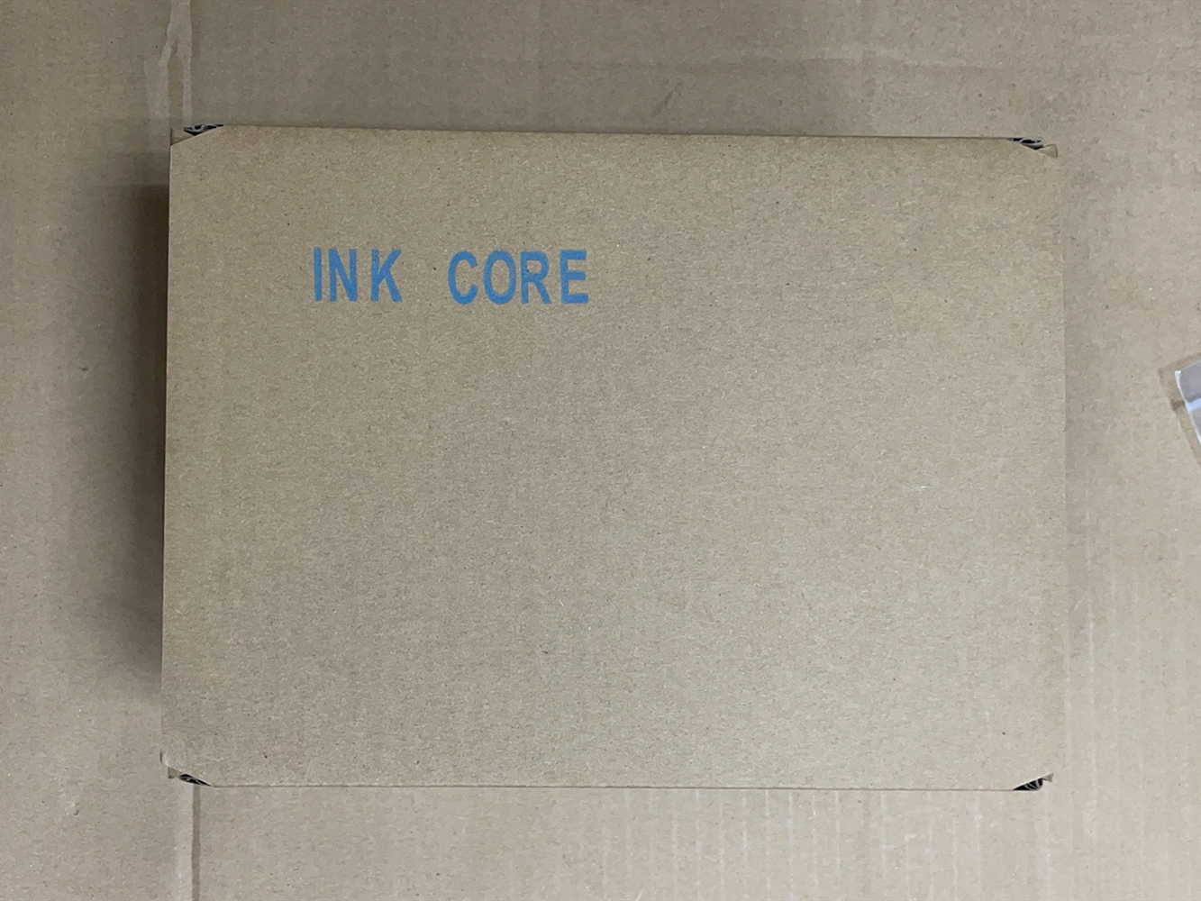 Compatible Domino i-Tech A320i Ink Module – L&S CIJ Codification Parts