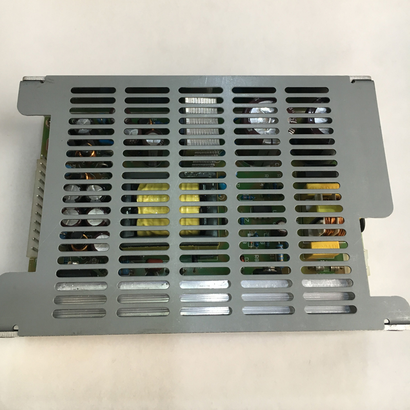 Fast Delivery for Compatible Continuous Inkjet Printer Power Supplies ...