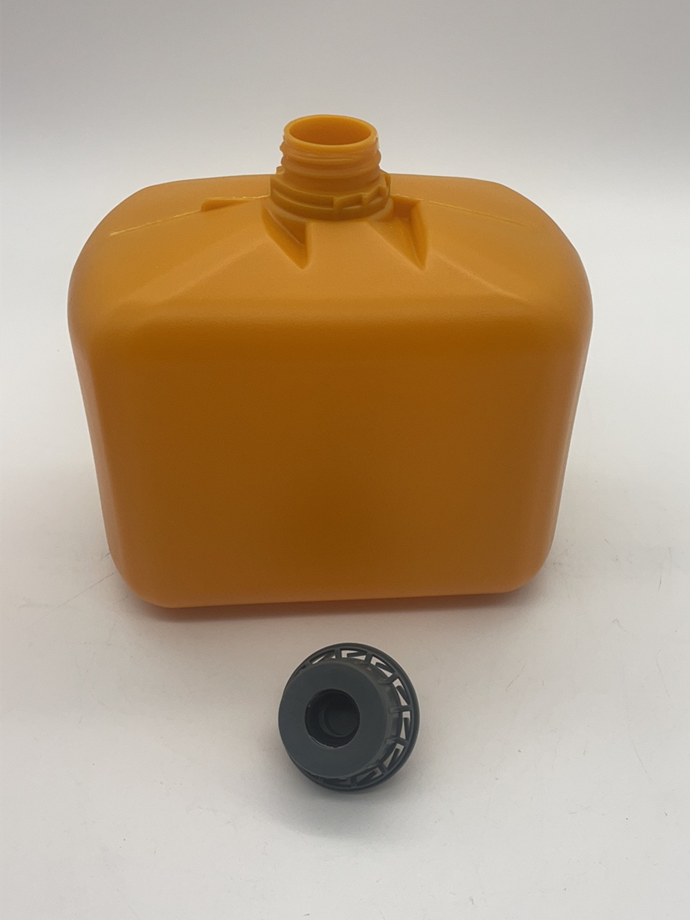 A150i A350i Solvent Cartridge – L&S CIJ Codification Parts