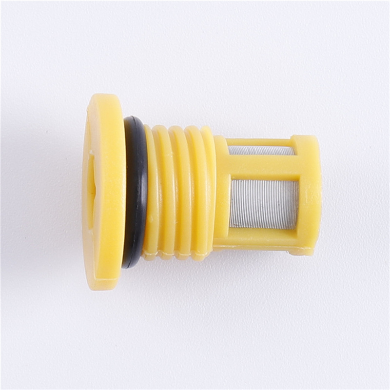 DB000789SP Domino Make Up Filter for Ax Series A320i A420i A150i A350i ...