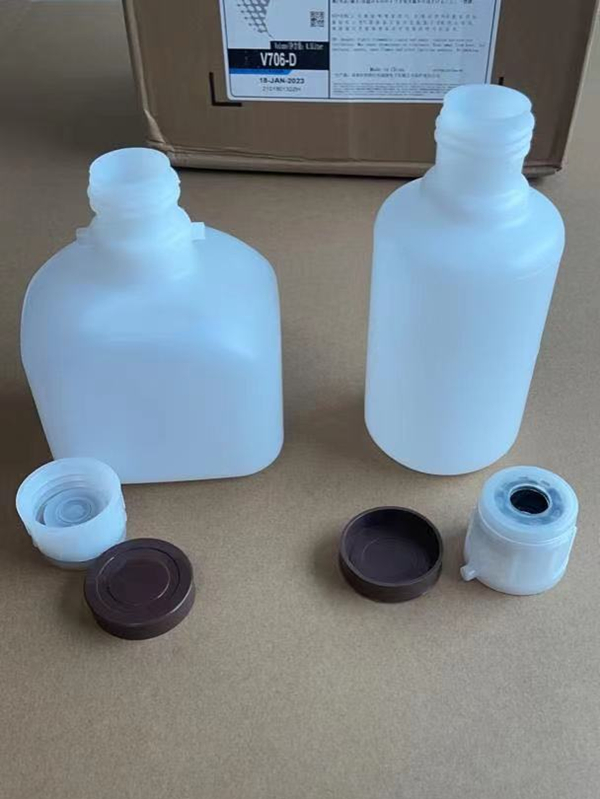 Various Hitachi Cartridges for Choose – L&S CIJ Codification Parts