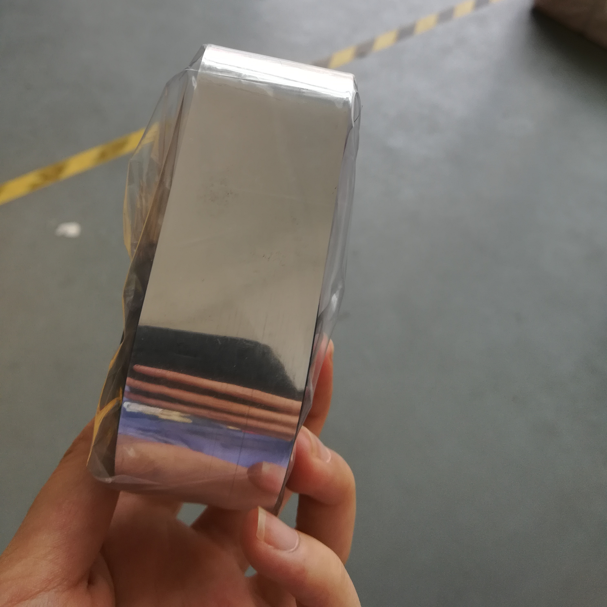 Videojet Ribbon – L&S CIJ Codification Parts