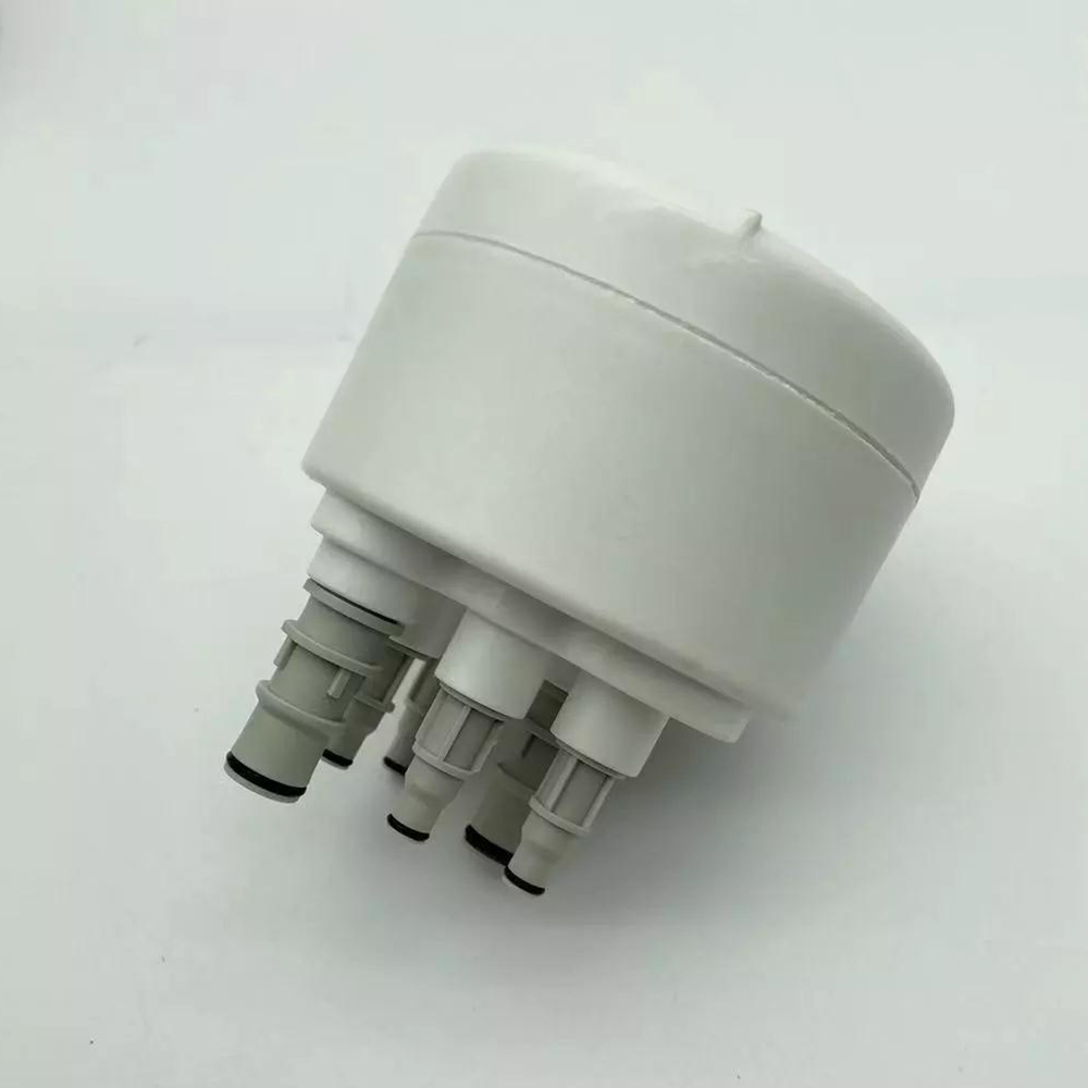 003-1230-001 Citronix Ci5000 Main Filter – L&S CIJ Codification Parts