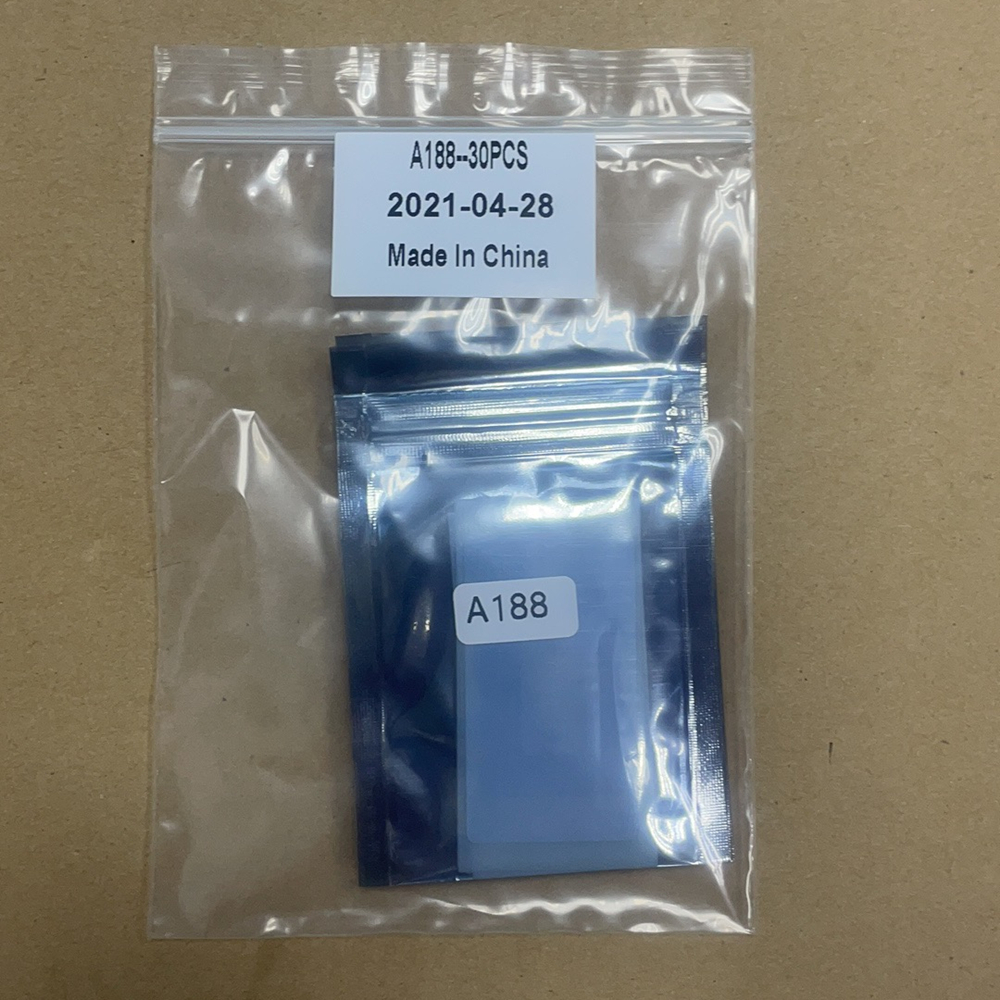 On What Software Can Our Compatible RFID Work Well – L&S CIJ ...