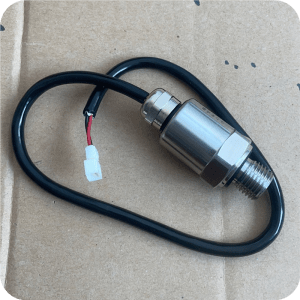 Hitachi – L&S CIJ Codification Parts