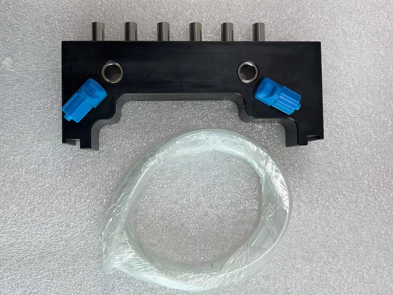 Domino 320i A420i Flush Kit – L&S CIJ Codification Parts