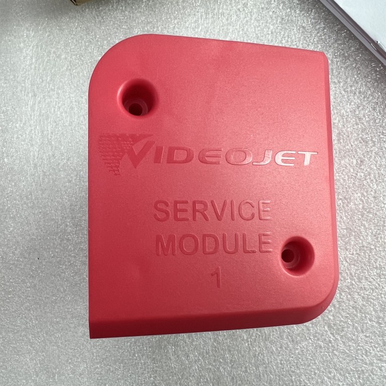 1580 Service Module Original New – C&Y CIJ Codification Parts