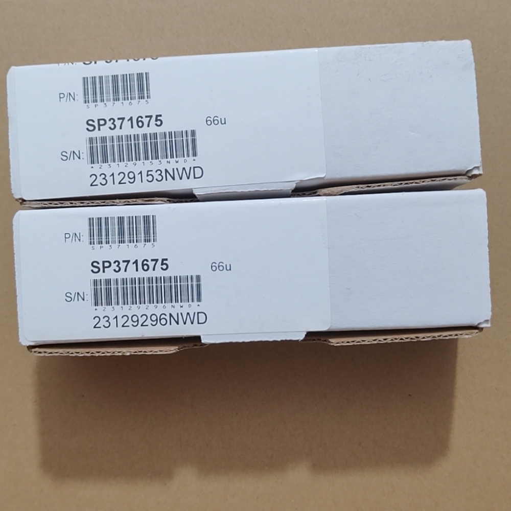 371675 Videojet Nozzle Drive 66 Micron – L&S CIJ Codification Parts