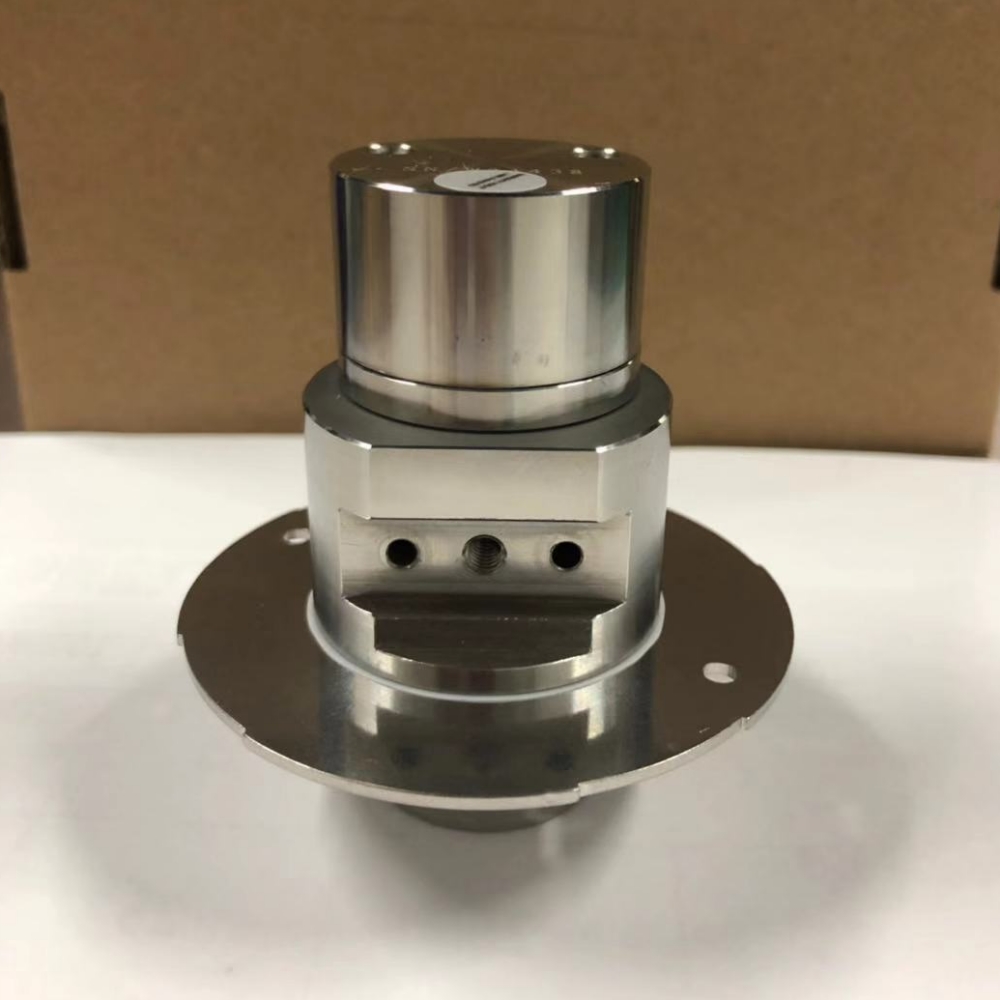 Pump Head Compatible to 9450E – L&S CIJ Codification Parts