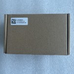 200-0390-239/399081 EHT Block – L&S CIJ Codification Parts