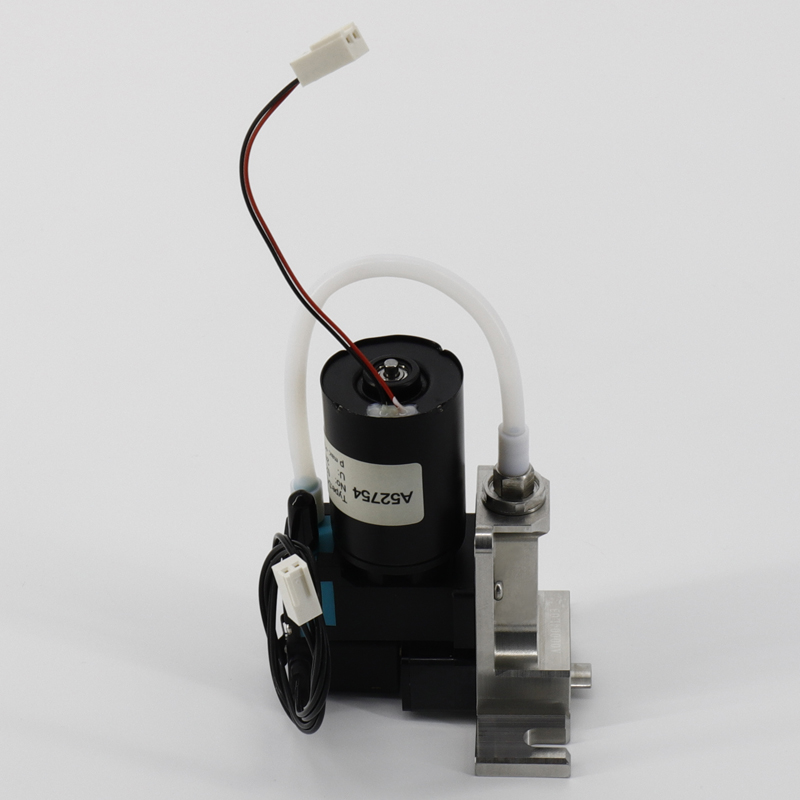 EB-HMN0245 Recovery Diaphragm Pump Module for White Pigment Printer – L ...