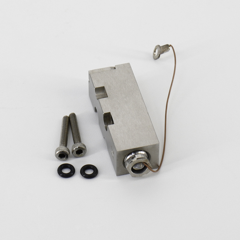 EB-SHN1462 M Nozzle Assembly – L&S CIJ Codification Parts