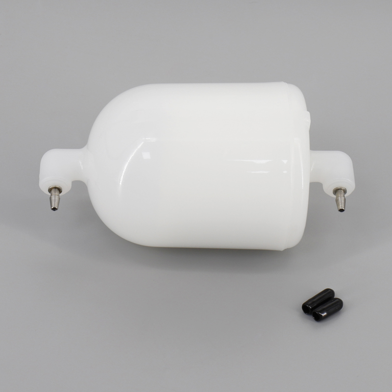 ECB-HFN0814 EC Jet 1000 Series 10um Main Filter – L&S CIJ Codification ...