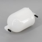 ECB-HFN0814 EC Jet 1000 Series 10um Main Filter – L&S CIJ Codification ...