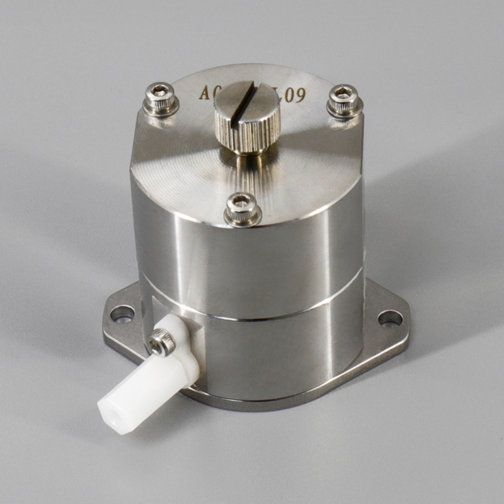 HB451453 Pressure Reducing Pump Hitachi – L&S CIJ Codification Parts