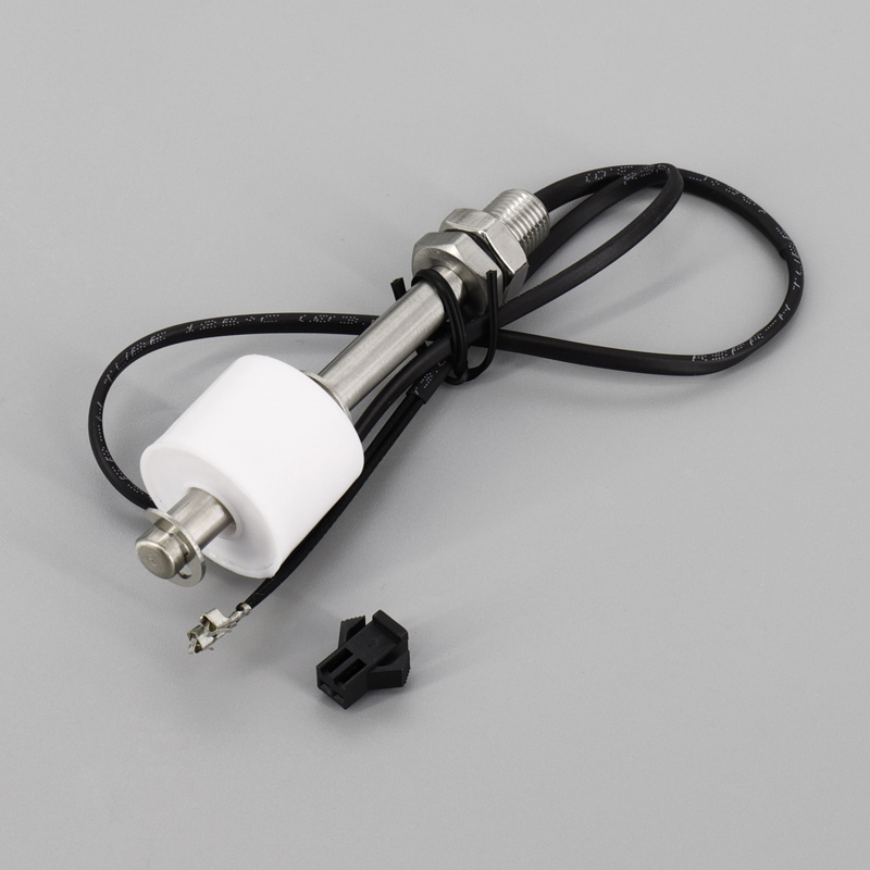 SKN0983 ECJET300 Ink Level Sensor – L&S CIJ Codification Parts