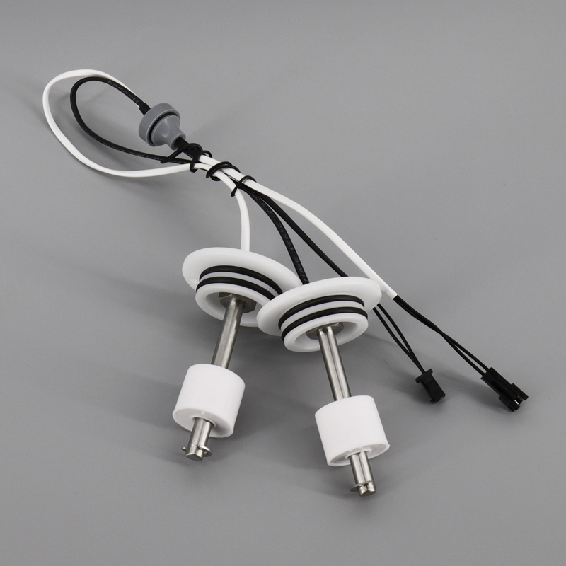 SKN1165 ECJet 300 Liquid Level Sensor Assembly – L&S CIJ Codification Parts