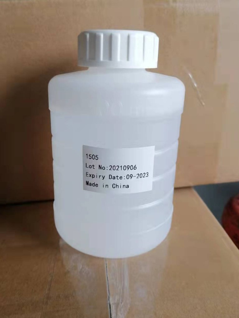 Consumables & Ribbons – L&S CIJ Codification Parts