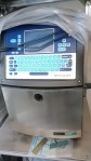 Videojet 1620 UHS Printer Original Used – L&S CIJ Codification Parts