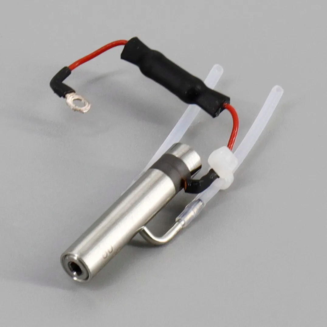 Fastjet F540 60um Nozzle – L&S CIJ Codification Parts