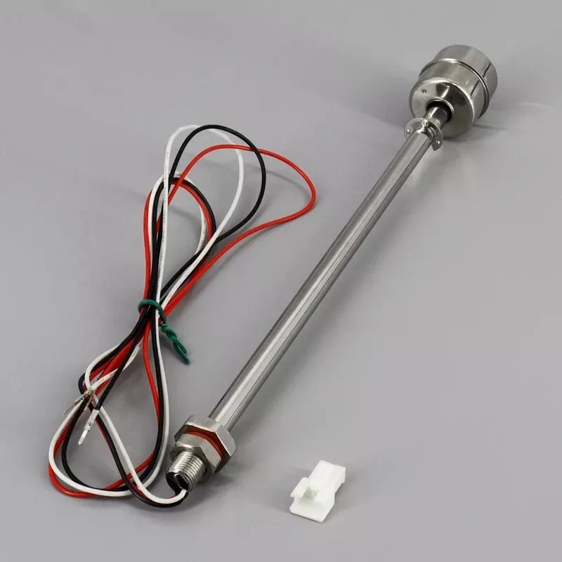 Hitach UX GU SKN1058 Solvent Level Sensor – L&S CIJ Codification Parts
