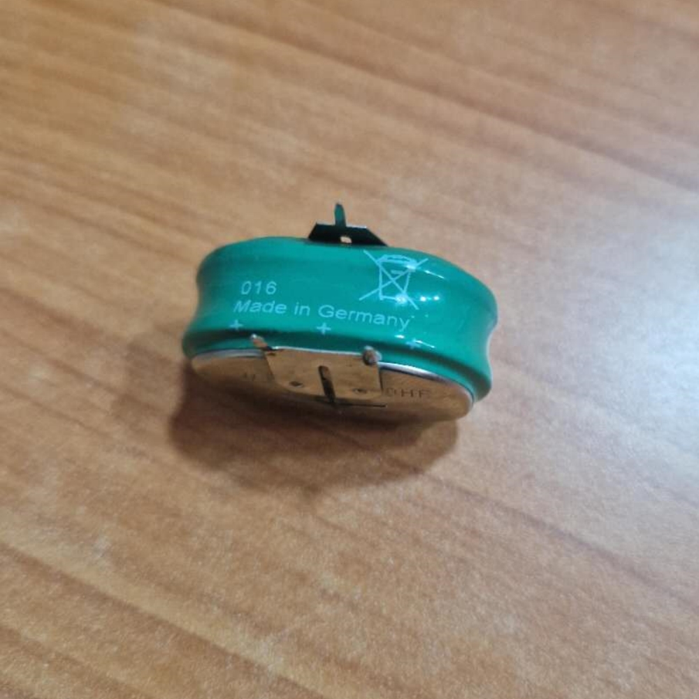 LB-PL3331 Linx Battery – L&S CIJ Codification Parts